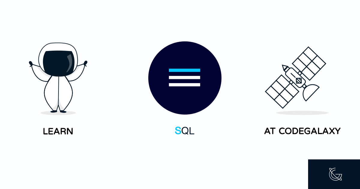 Sql Quiz Create Table Example
